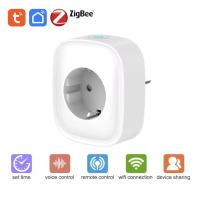 China Control And Manage Electrical Circuits Smart Wiring Devices OEM Fire-resistant Plastic and Metal Components Crafted for Electrical Control for sale
