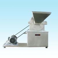 China 7.5kw Universal Grinding Machine 100-300kg/h Multi Purpose Grinder Machine for sale