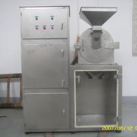 China Energy Saving 30B Universal Grinder Machine , Industrial Grinding Machine For Powder for sale