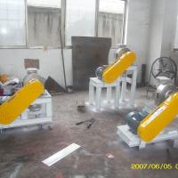 China 7.5kw Universal Grinding Machine 100-300kg/h Multi Purpose Grinder Machine for sale