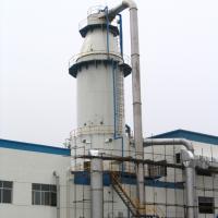 China Customized GMP Centrifugal Spray Dryer Used In Food Industry for sale