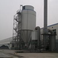 China Good Quality Centrifugal Spray Dryer Machine ISO9001 For Milk Powder for sale