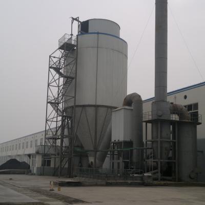 China Industrial Centrifugal Spray Dryer Machine For Whey / Infant / Formula for sale