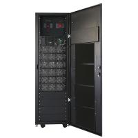 China Integrated UPS Cabinet Intelligent Monitoring for Data Center Cabinet for sale