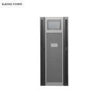 China Pure Sinewave UPS Uninterruptible Power Supply 60KVA 48KW for Medical Devices for sale