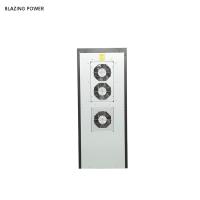 China Pure Sinewave UPS Uninterruptible Power Supply 60KVA 48KW for Medical Devices for sale