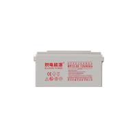 China 12V65AH Sealed Lead Acid Battery for UPS Emergency Systems for sale