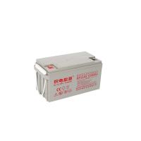 China 12V65AH Sealed Lead Acid Battery for UPS Emergency Systems for sale