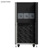 China High Frequency All In One UPS 200KW Zero Transfer Time For Industrial for sale