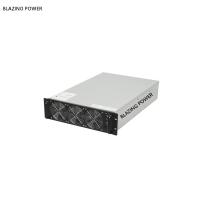 China 50KW Modular UPS Hot Swap Functionality Flexible Scalability for System Cabinets for sale