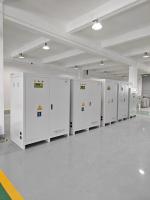 China Custom Industrial Isolation Transformer, Flexible Voltage Options for sale