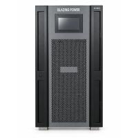 China 80 kVA Low Frequency Online UPS, 3-Phase 380 V Input / 3-Phase 380 V Output for sale