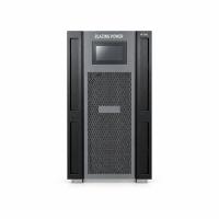 China 30 kVA Low Frequency Online UPS, 3-Phase 380 V Input / 3-Phase 380 V Output for sale
