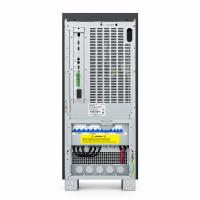 China 60 kVA Low Frequency Online UPS, 3-Phase 380 V Input / 3-Phase 380 V Output for sale