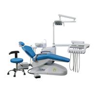 China A001 Dental chair for sale