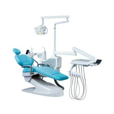 China AP020 Dental chair for sale