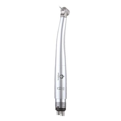 China Mini handpiece for sale