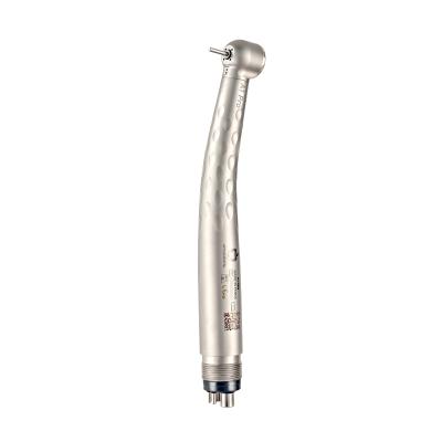 China Dental High Speed Turbine Handpiece A1-004 | Ultra Precision Dental Handpiece for Aesthetic Dentistry for sale