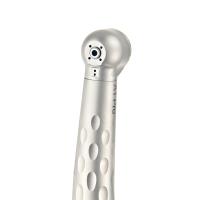 China Dental High Speed Turbine Handpiece A1-004 | Ultra Precision Dental Handpiece for Aesthetic Dentistry for sale