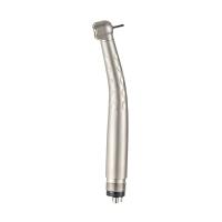 China Dental High Speed Turbine Handpiece A1-004 | Ultra Precision Dental Handpiece for Aesthetic Dentistry for sale