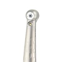China Dental High Speed Turbine Handpiece A2-04 | Ultra-Light Precision Handpiece for Cosmetic Dentistry for sale