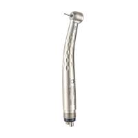 China Dental High Speed Turbine Handpiece A3-004 | Constant-Speed Precision Dental Handpiece for sale
