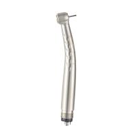 China Dental High Speed Turbine Handpiece A3-004 | Constant-Speed Precision Dental Handpiece for sale