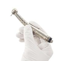 China Dental High Speed Turbine Handpiece A3-004 | Constant-Speed Precision Dental Handpiece for sale