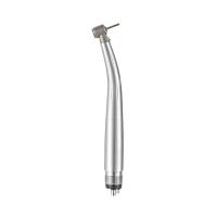 China Dental High Speed Turbine Handpiece SU | Ultra Slim Mini Precision Dental Handpiece for sale