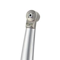 China Dental High Speed Turbine Handpiece SU | Ultra Slim Mini Precision Dental Handpiece for sale