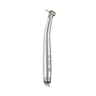 China Dental High Speed Turbine Handpiece SU | Ultra Slim Mini Precision Dental Handpiece for sale
