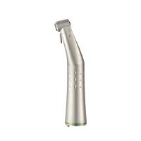 China Dental Contra-Angle Handpiece AC201L | 20:1 Implant Reduction Handpiece for sale