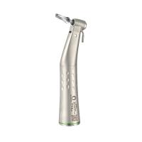 China Dental Contra-Angle Handpiece AC201L | 20:1 Implant Reduction Handpiece for sale