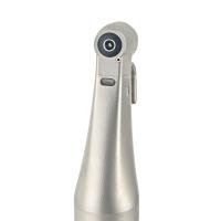 China Dental Contra-Angle Handpiece AC201L | 20:1 Implant Reduction Handpiece for sale