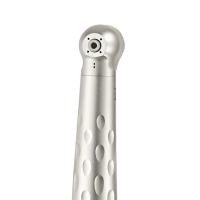 China Dental High Speed Turbine Handpiece A4-004 | Heavy-Duty High Torque Dental Handpiece for sale