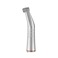 China Dental Contra-Angle Handpiece AC15L | 1:5 Speed Increasing Handpiece for sale