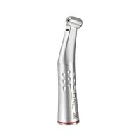 China Dental Contra-Angle Handpiece AC15L | 1:5 Speed Increasing Handpiece for sale