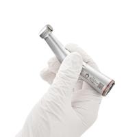China Dental Contra-Angle Handpiece AC15L | 1:5 Speed Increasing Handpiece for sale
