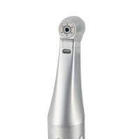 China Dental Contra-Angle Handpiece AC15L | 1:5 Speed Increasing Handpiece for sale
