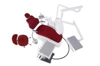 China AP028 Pro Max Dental Chair for sale