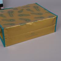 China ISO9001 Custom Non Woven Fabric Shopping Bags Reusable Eco Friendly Tote Bags 2000pcs MOQ for sale