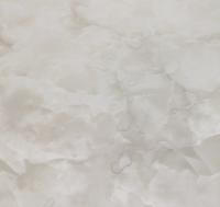 China Self-Adhesive Marble PVC Wallpaper Roll 45cm x 10m Soundproof Waterproof for Living Room for sale