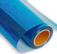 China Holographic Moisture Proof Opaque Plastic Gift Wrapping Paper for sale