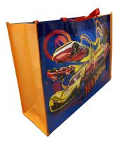 China 44*16*33cm Non Woven Eco Bag for sale