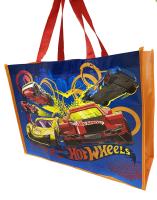 China 44*16*33cm Non Woven Eco Bag for sale