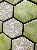 China 4mm Thickness PE Foam Wall Sticker for sale