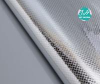 China 60cm Width Backsplash Oil Proof Wall Sticker Easy To Clean for sale