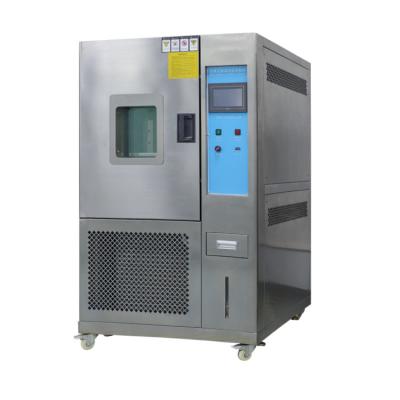 China 800L Temperature Humidity Test Chamber Climatic Testing Machine -40°C to 150°C for sale
