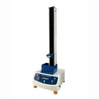 China Plastic Drop Ball Impact Test Machine 0.5-1000mm/min Sponge Compression Strength Tester 80kg for sale