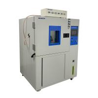 China SUS304 20L High Low Temperature Test Chamber -70 to 150C Environmental Testing Machine for sale